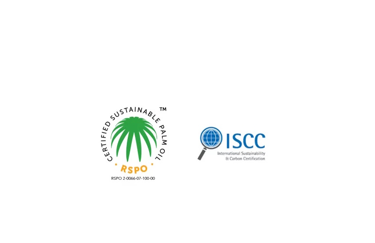 Bunge Romania Logo Team Visa In New Zealand | Visa