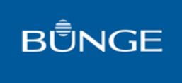 Declaração Bunge