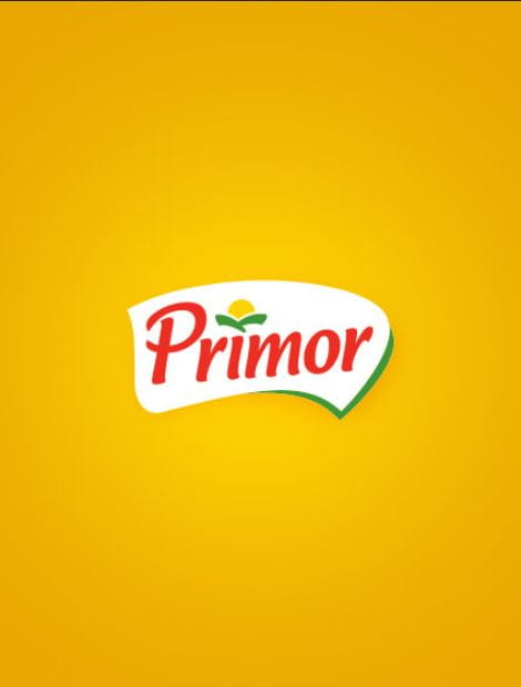 Primor incentiva comemoração de São João em casa com ações nas redes ...