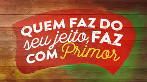 Primor leva novo posicionamento da marca para o maior São João do Mundo ...